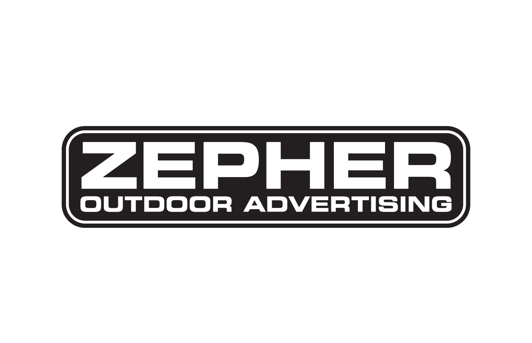 Our Brands - The Zepher Company