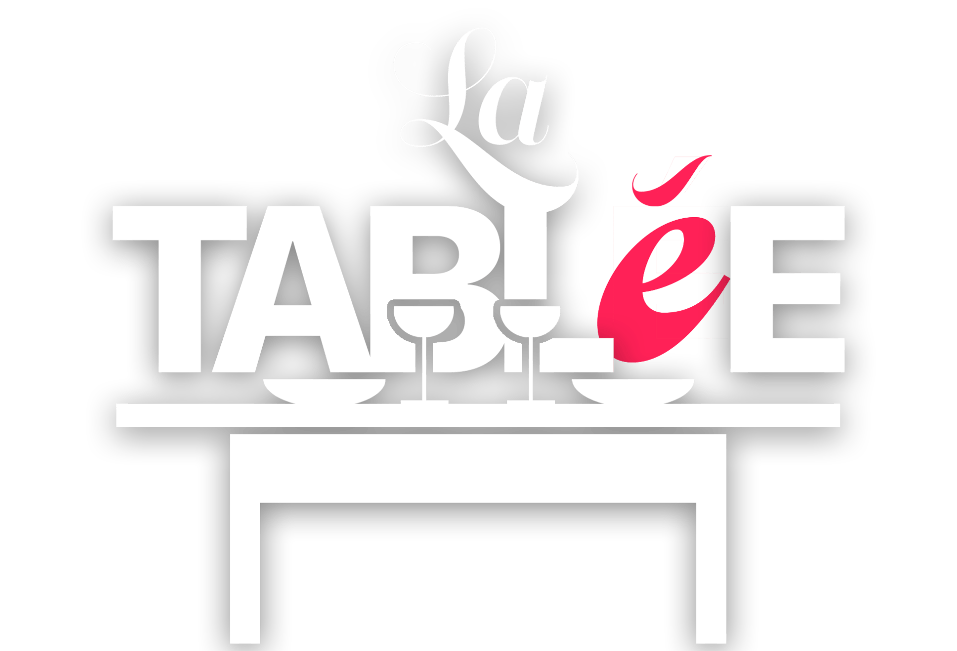 Restaurant la Tablée à Chamonix - restaurant chamonix