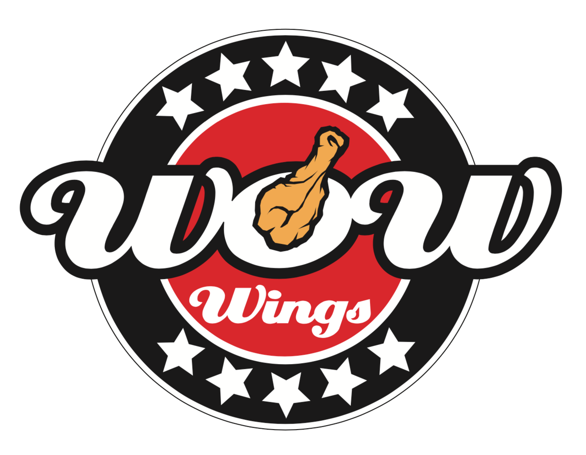 WOW WINGS