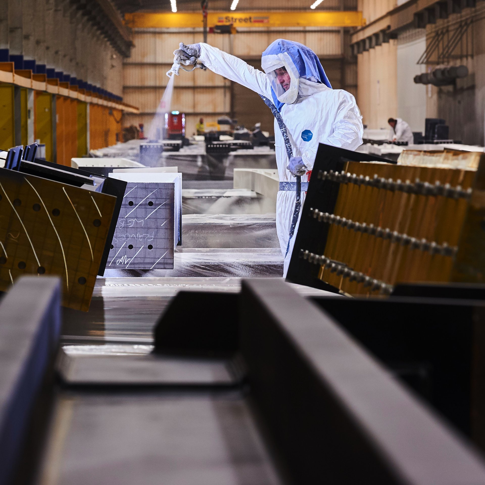 Tyvek® 500 Xpert - Is It Right For You?