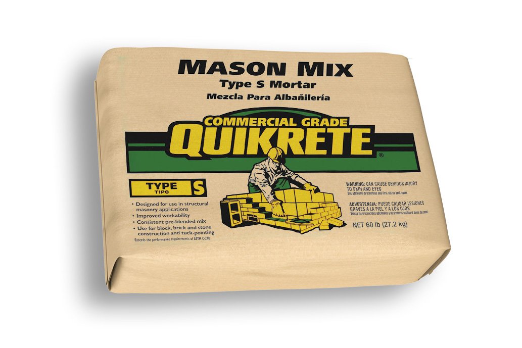 Cement & Ready Mix Products | Diamond K Supply