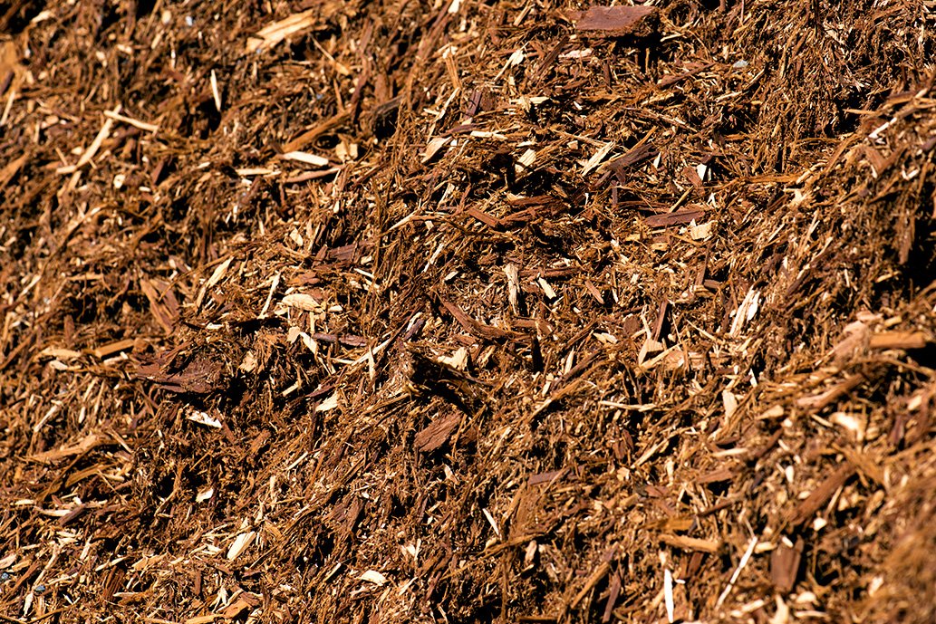 Topsoil, Compost & Bark | Diamond K Supply
