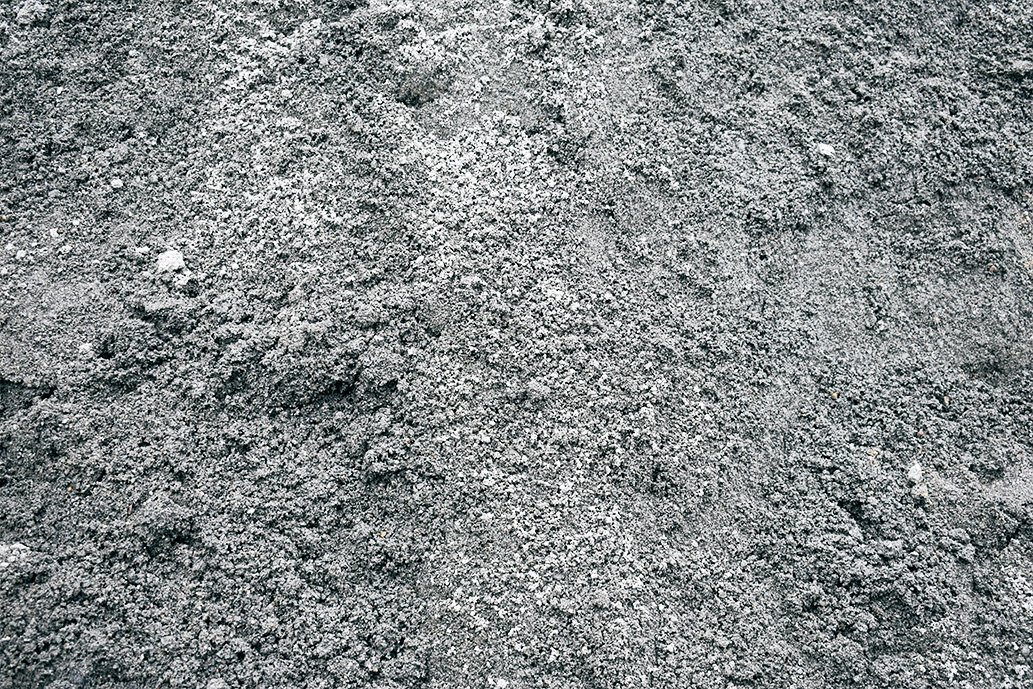 Sand & Concrete Mix | Diamond K Supply