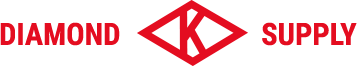 Diamond K Supply