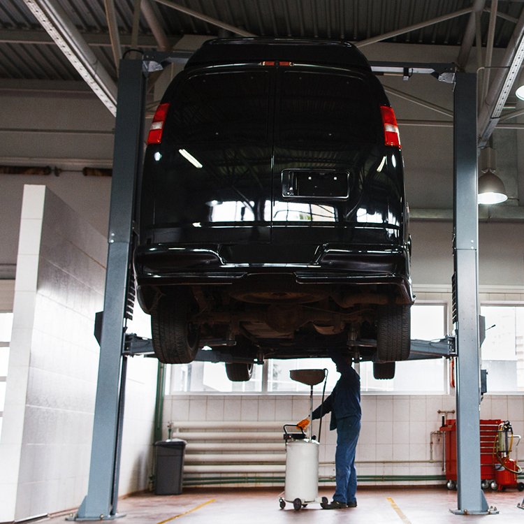 Emergency Towing | Gallatin County, MT | Best Rate Towing & Repair Inc.