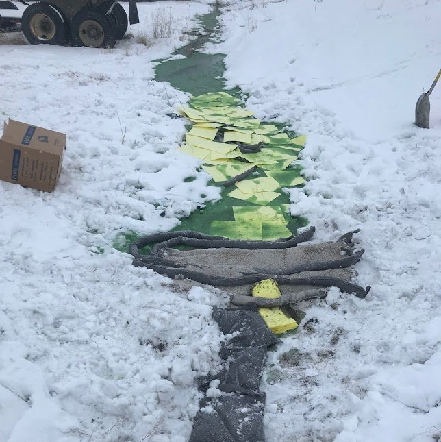 Emergency Towing | Gallatin County, MT | Best Rate Towing & Repair Inc.