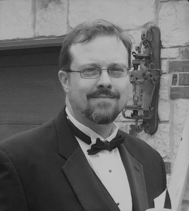 Law Office of Richard A. Schmidt