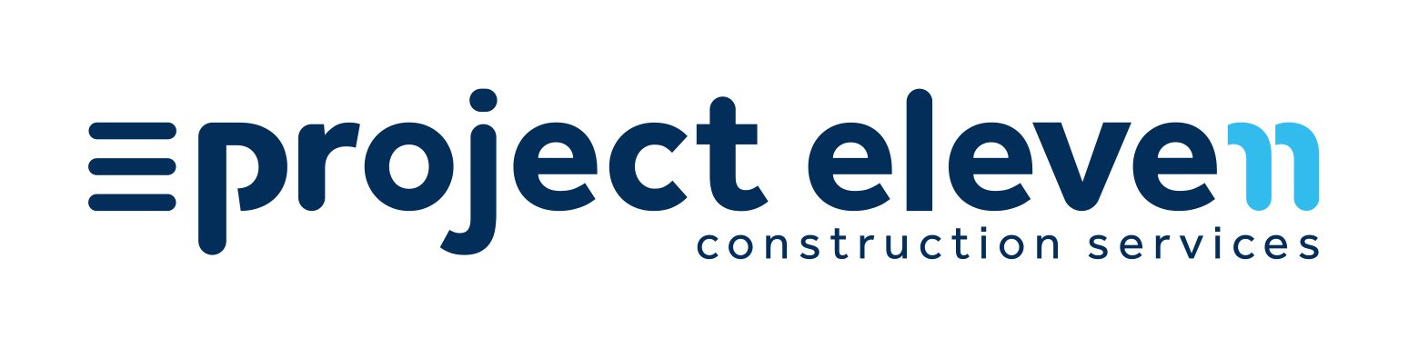 Project Eleven Construction Services - Ipswich, Suffolk - Home