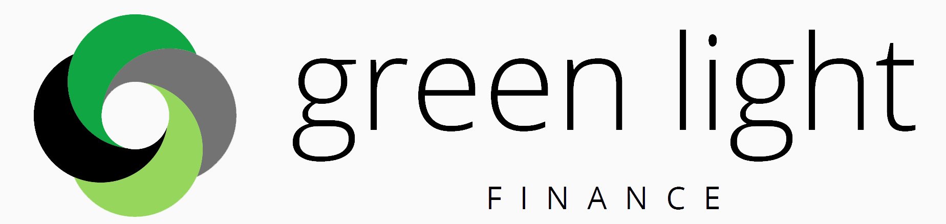 Home [www.greenlight-finance.com]