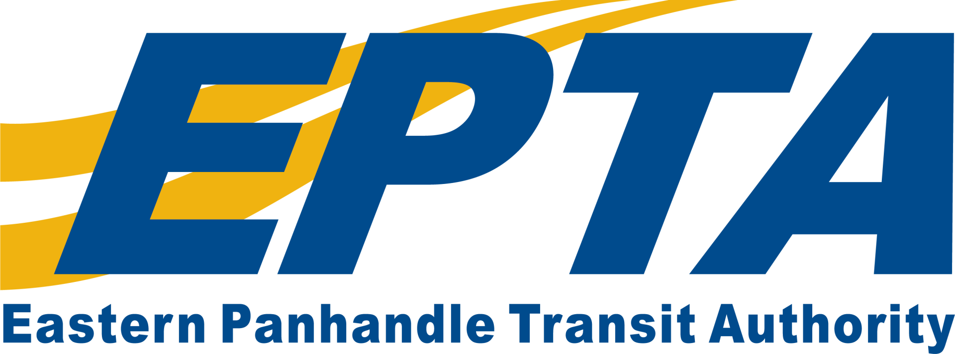 EPTA: Come Ride With Us!