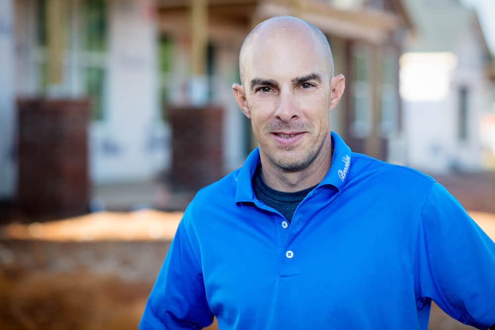 Committed, quality-focused, and service oriented