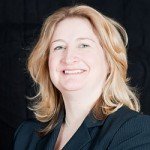 Who We Are | Chicagoland Bankruptcy