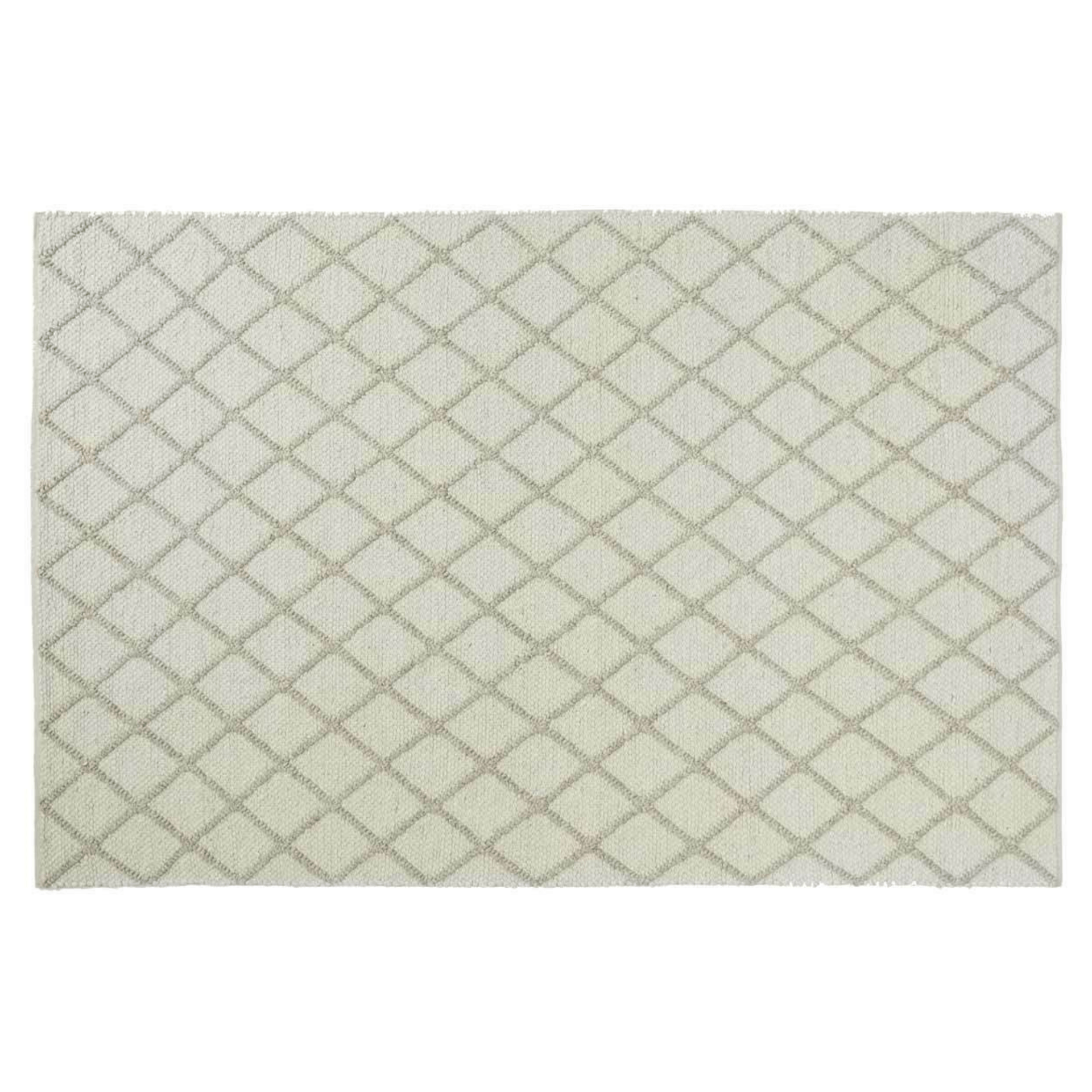 Rugs - A Powerful Tool In Your Interior Design Arsenal!