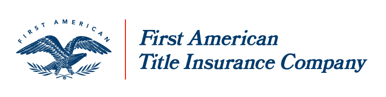 Cole County Abstract & Title Company | Jefferson City, Mo.