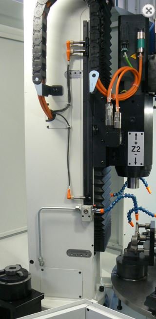 Diamond-tipped honing system supply| Imola, BO| MAS Srl