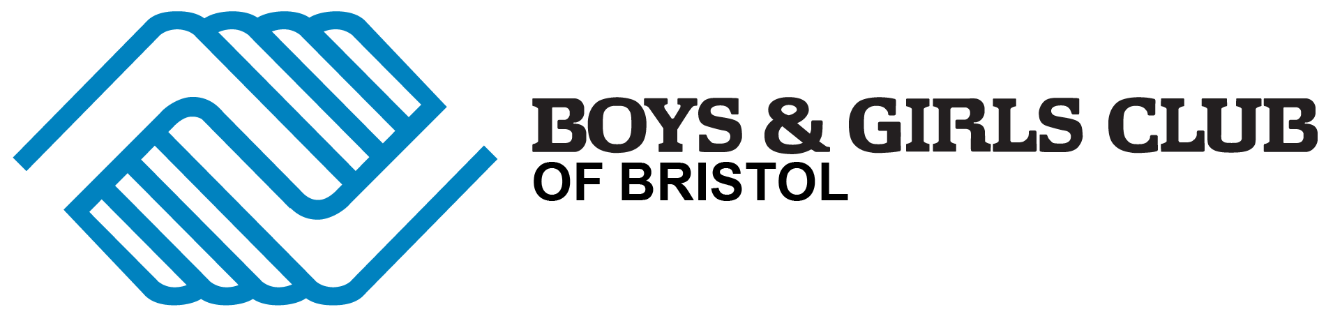 Visit the Clubs | BBGC