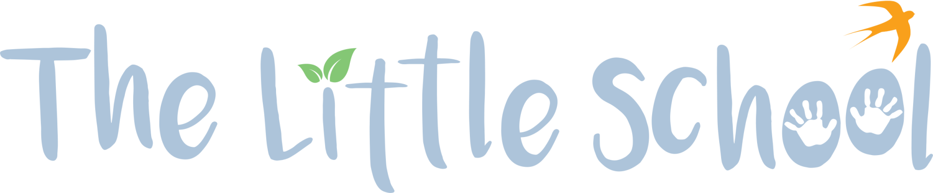 The Little School | Montessori Education