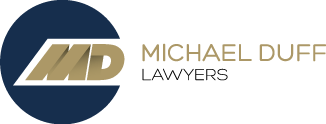 Michael Duff Lawyers | Edinburgh Solicitors