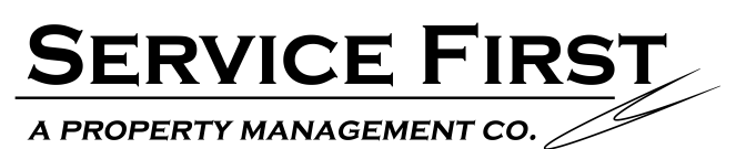 Home | Service First Rentals | MO