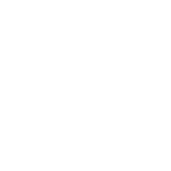 Emerald Property Management, Inc | Eugene, Springfield