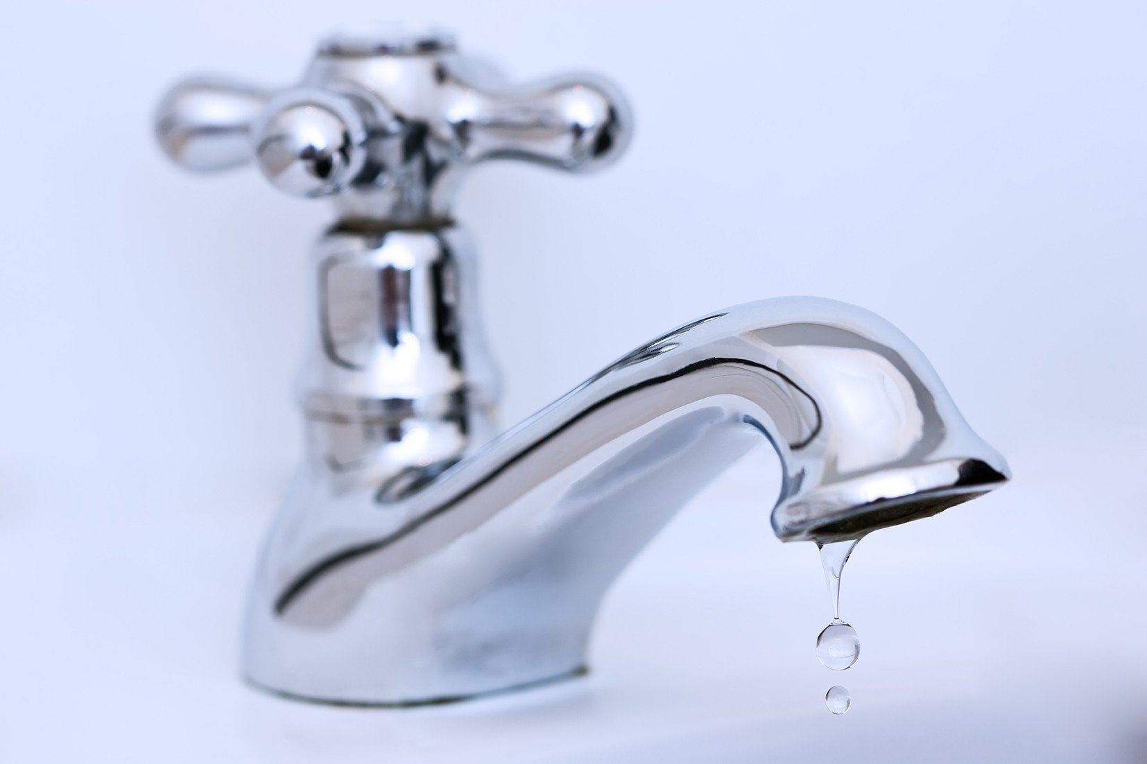 How Much Does A Dripping Tap Cost How Much Does A Dripping Tap Cost