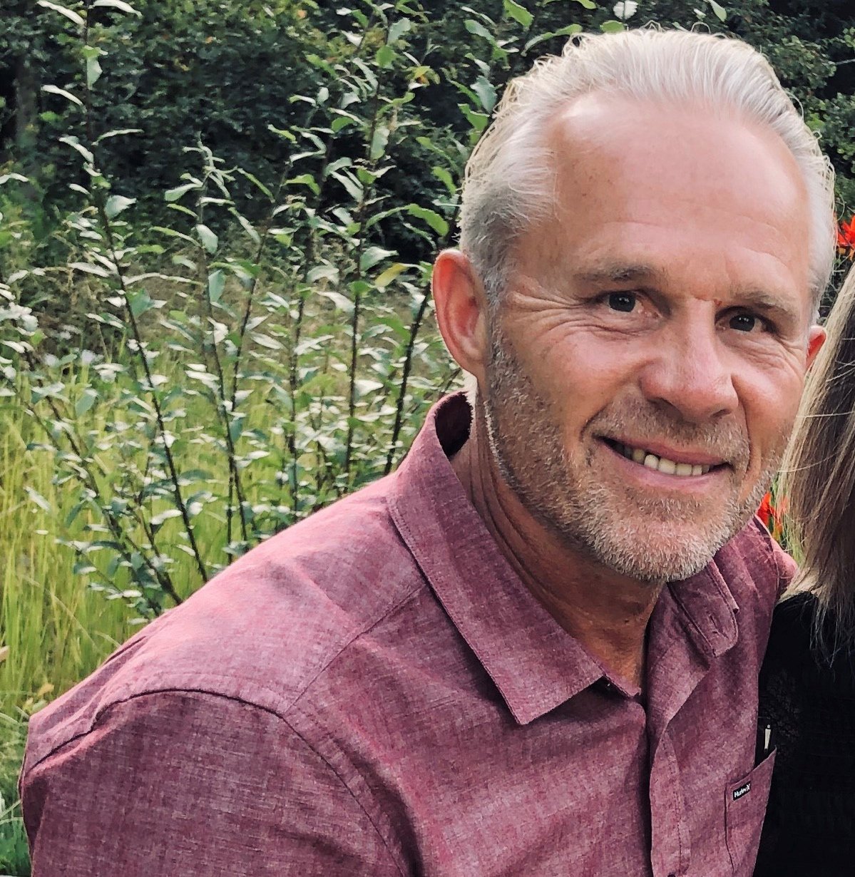 Canadian Thoroughbred Horse Society : British Columbia Division