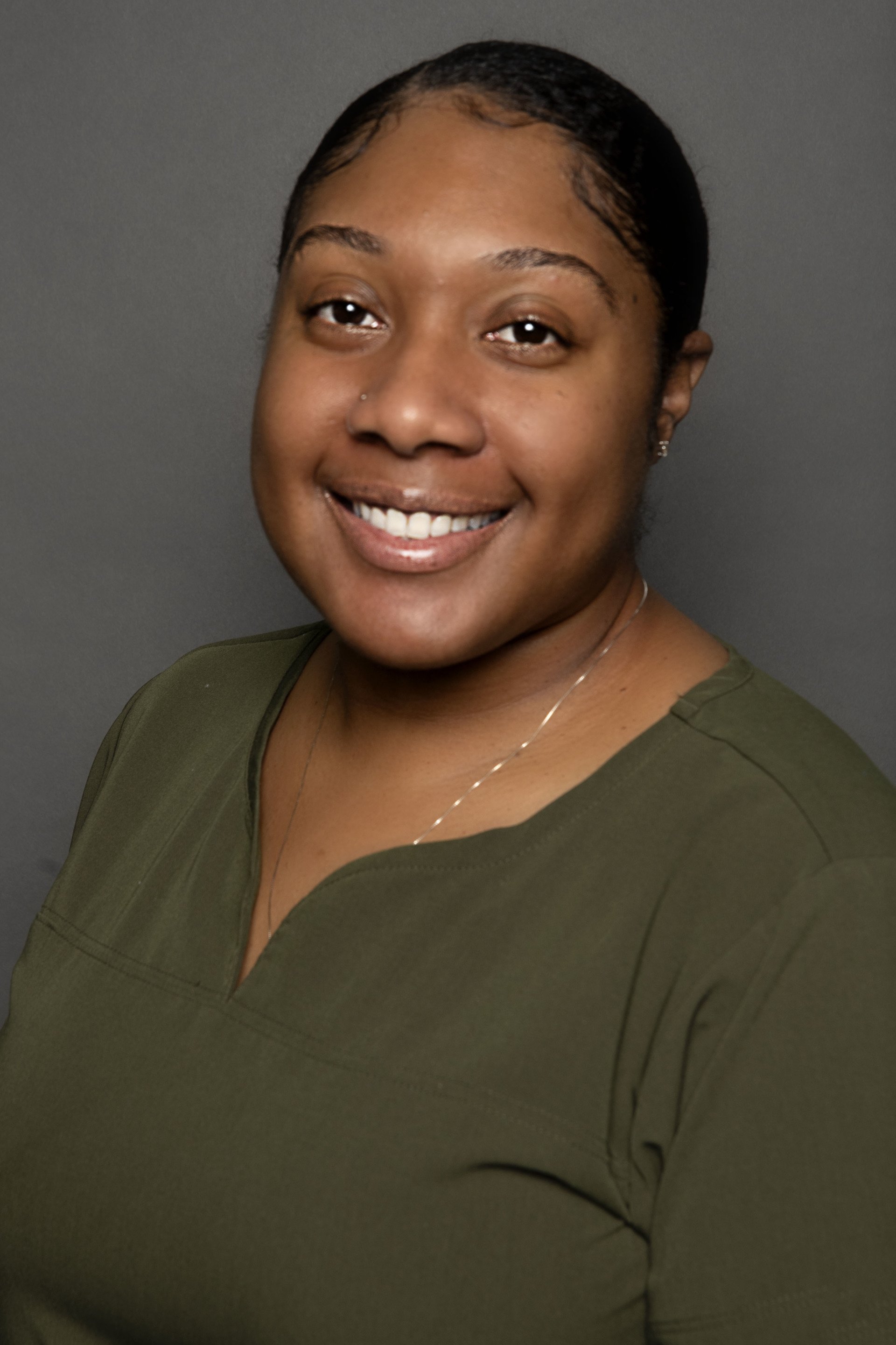Staff | Alpha Dental Care, St. Louis MO