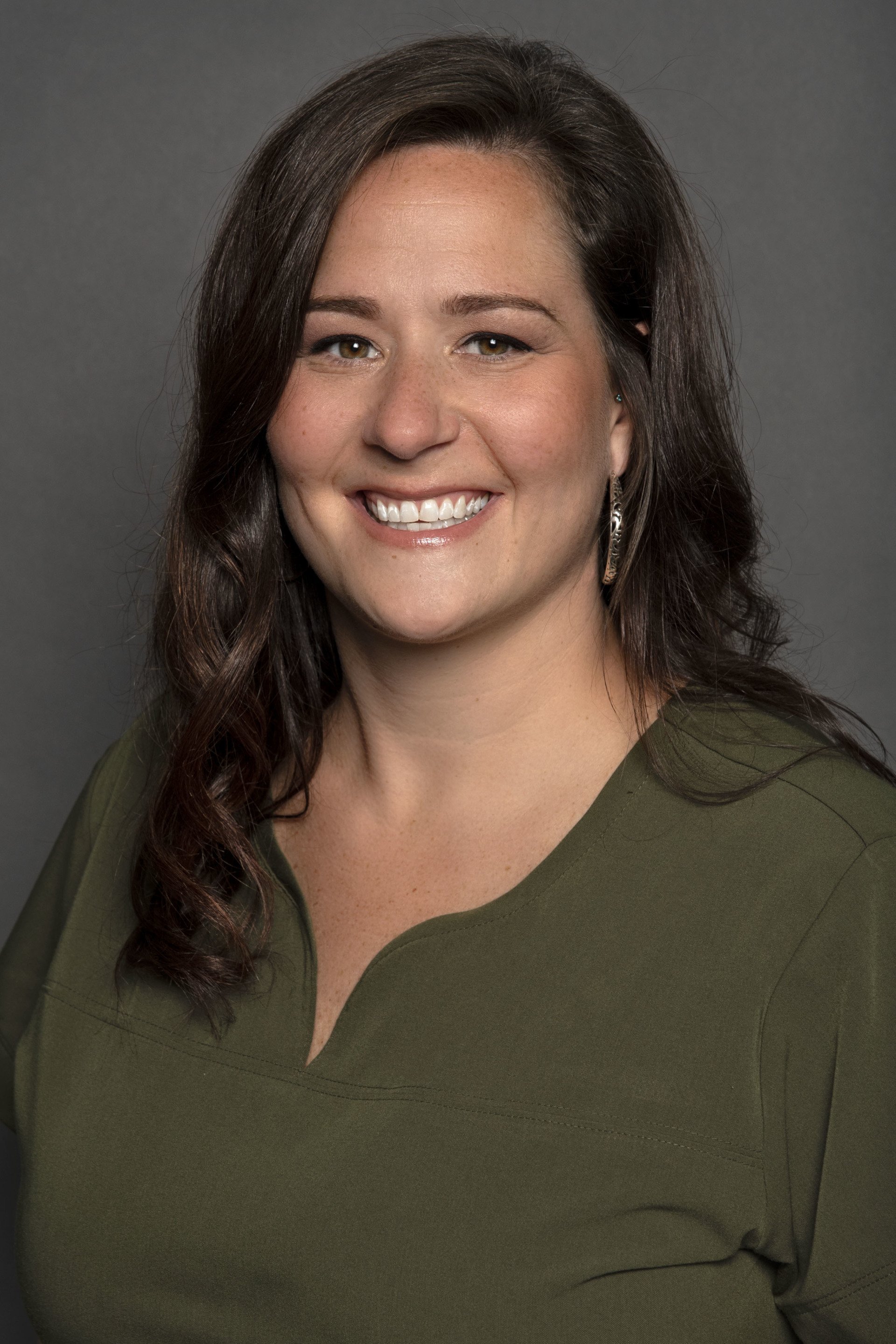 Staff | Alpha Dental Care, St. Louis MO