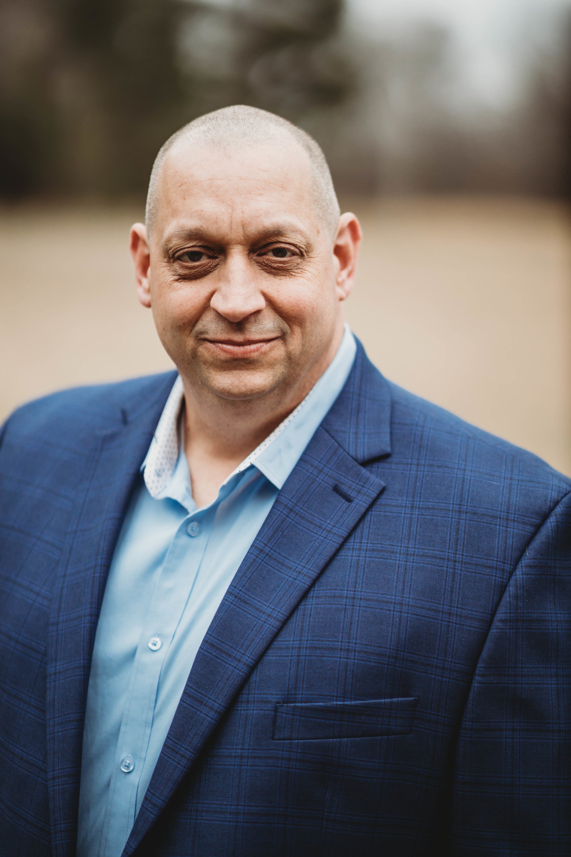 Expert Inspections | Cotten Home Inspections | Huntsville | Decatur ...