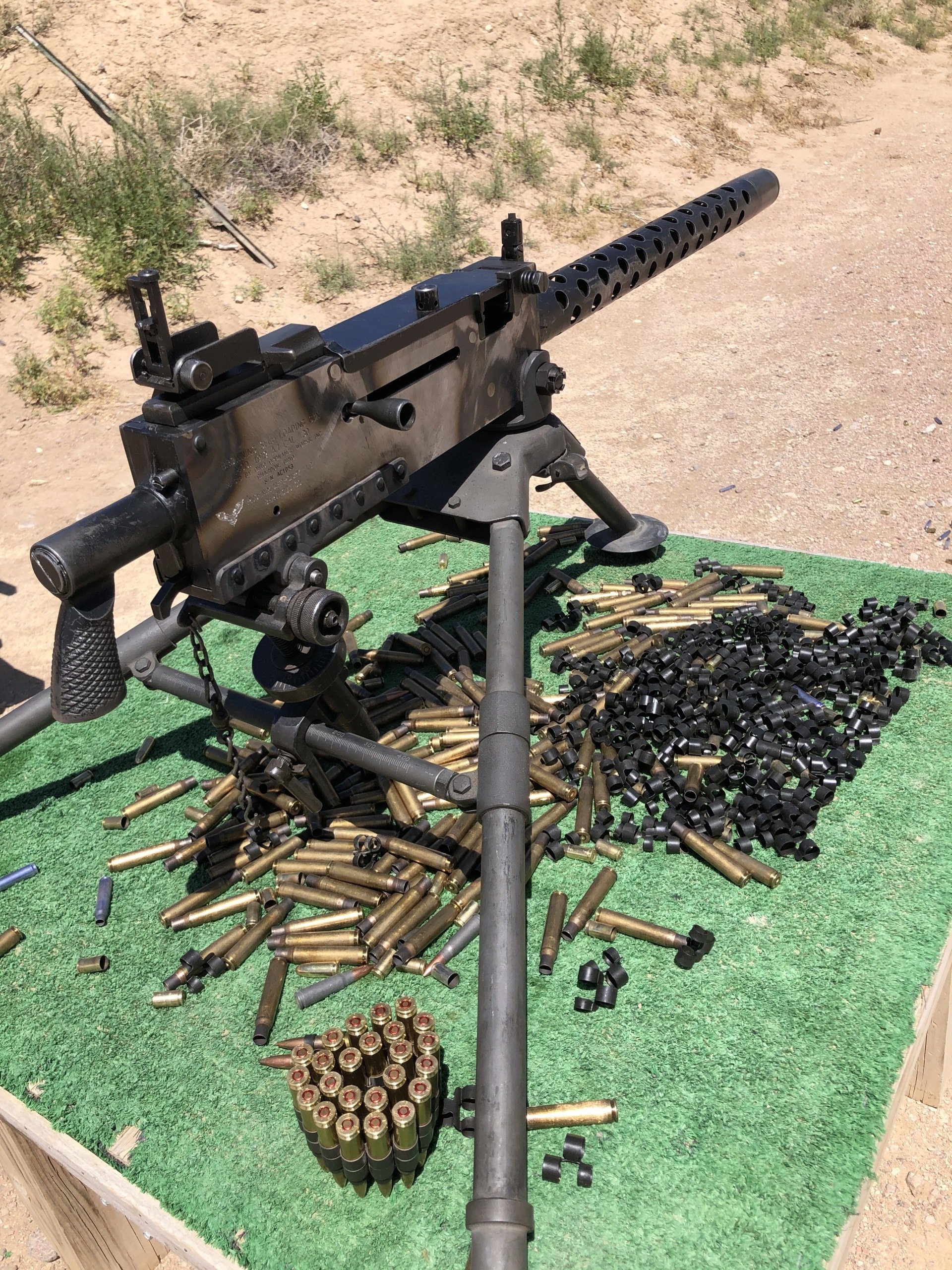 1919 A4 Conversions | Phoenix Weaponry LLC