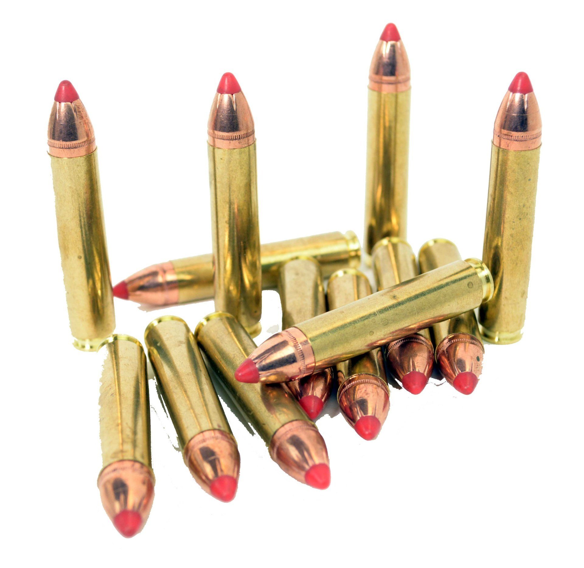 Christine .45-70 Auto | Phoenix Weaponry LLC