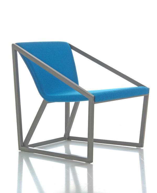 Contemporary & Modern Office Furniture | Oakland; Palo Alto; San ...