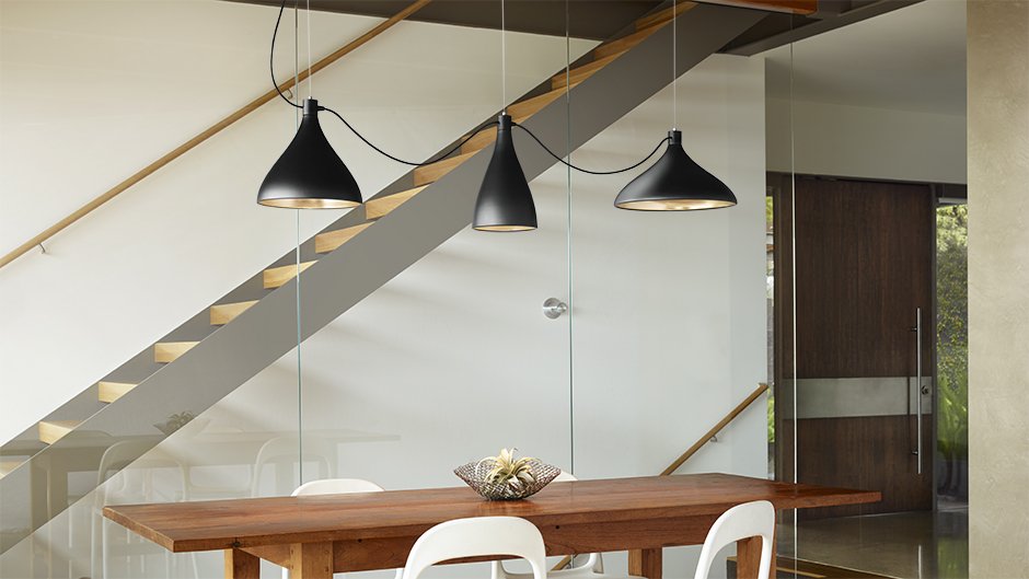 Domestic and Italian Furniture Manufacturers | Berkeley, CA | KCC ...