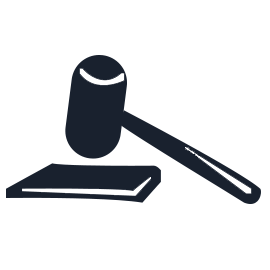 Misdemeanor Defense | Marietta, GA | Holloway Law Group