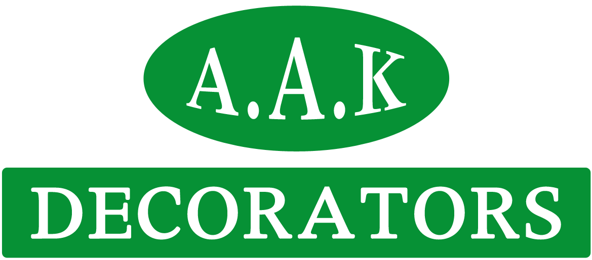 Home improvement company | A A K Decorators