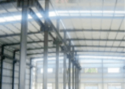 STEEL FABRICATION SOLUTIONS - SHELTON FENCING