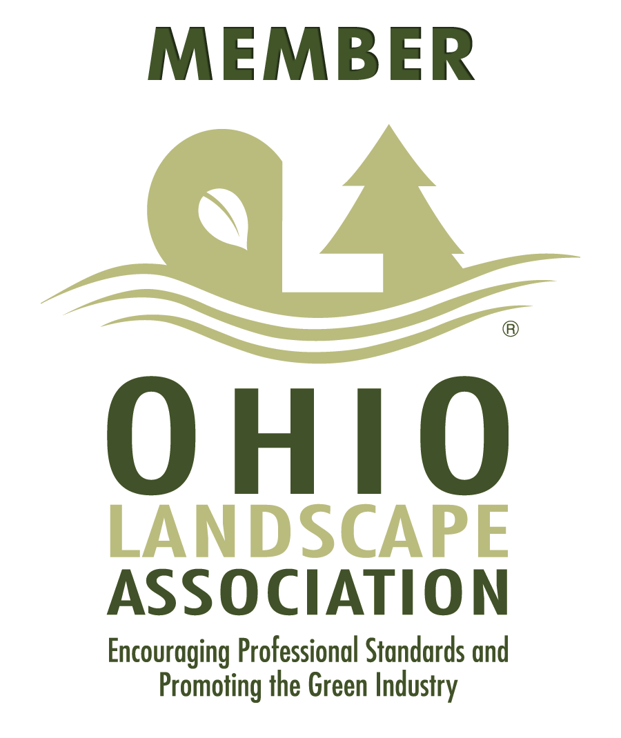 Tree and Landscape Service - North Canton, OH - Haymaker Tree and Lawn