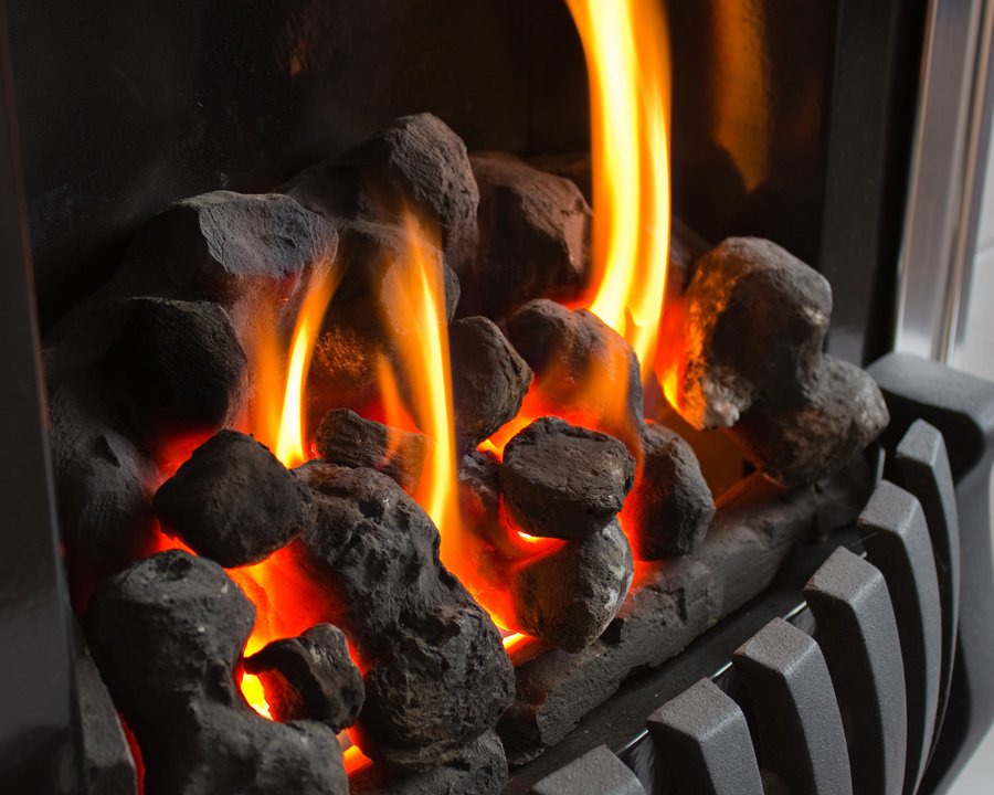 Oil suppliers | McHugh Fuels
