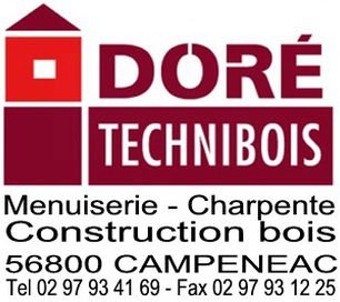 TyBois, Bureau d'études ossature bois