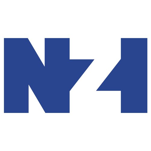 Insurance Work in Te Puke | Cavanagh Panel, Paint, Glass