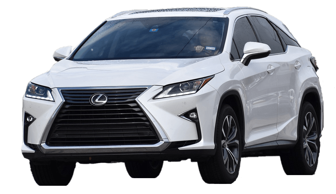 Lexus Repair Billings Montana
