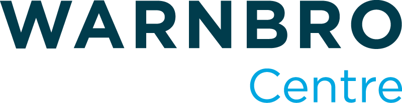 Warnbro Shopping Centre