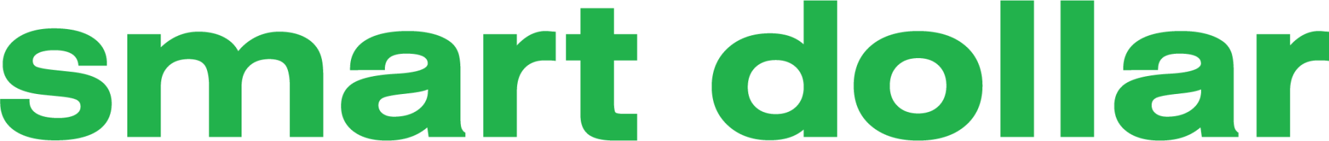 Warnbro Shopping Centre