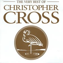 Christopher Cross Official Website | Music