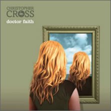 Christopher Cross Official Website | Music