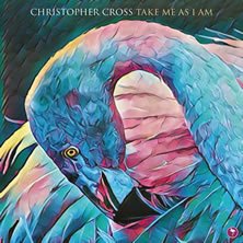 Christopher Cross Official Website | Home