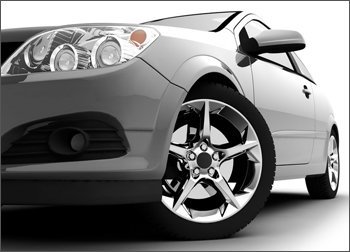 New tyres | Tyres R Us