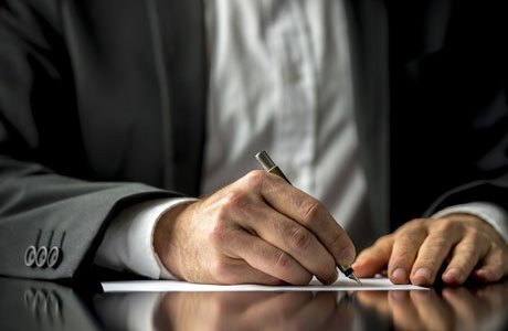 Anderson Partnership Solicitors | legal attorneys