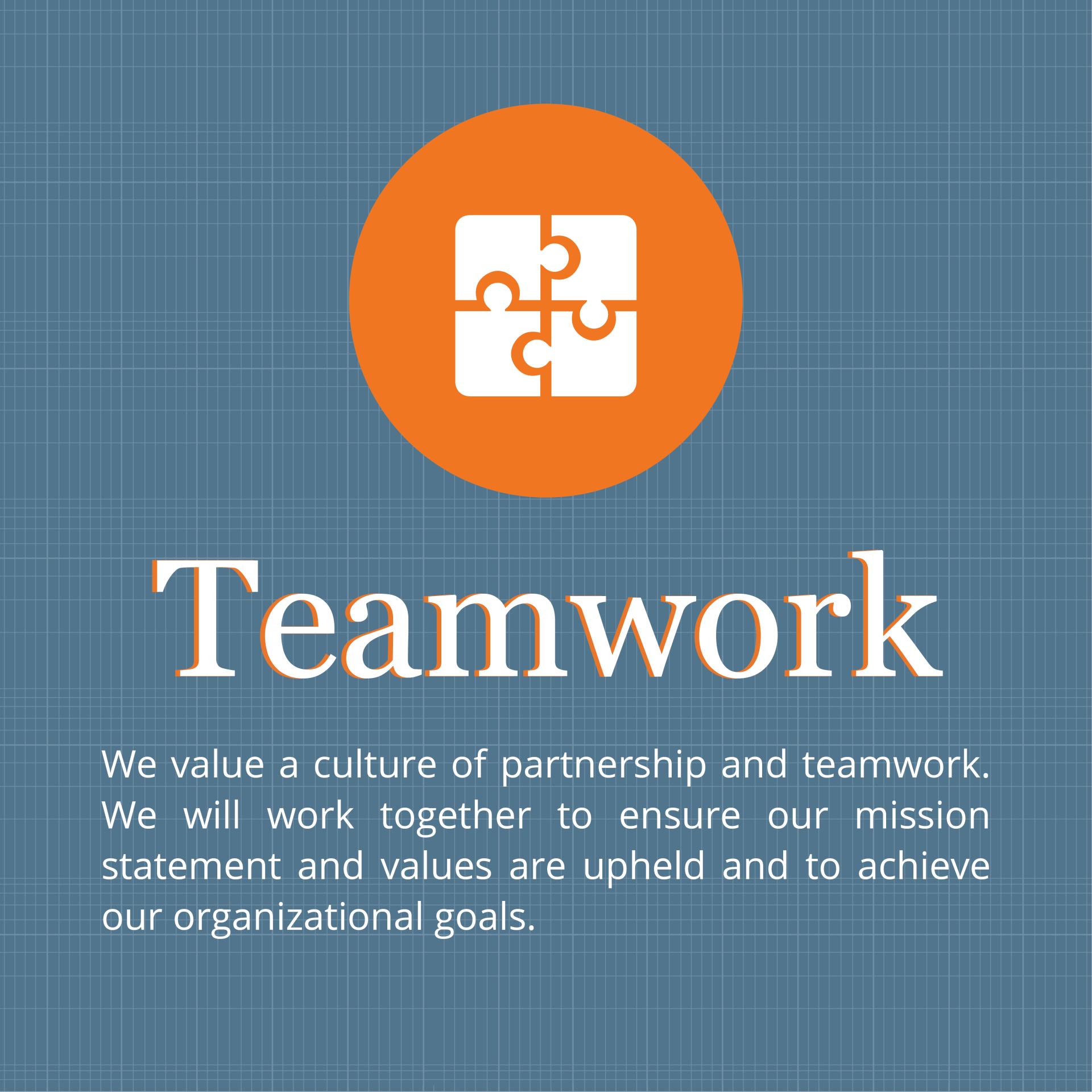 Fit Learning™ Roanoke