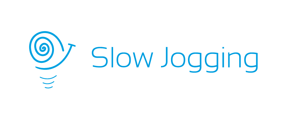 Slow Jogging - wissenschaftlich belegte Wirkungen und Vorteile